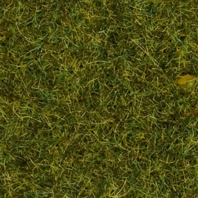 Noch - Železnice, dioráma, modely: Budownictwo - Allegro. Více než aukce.