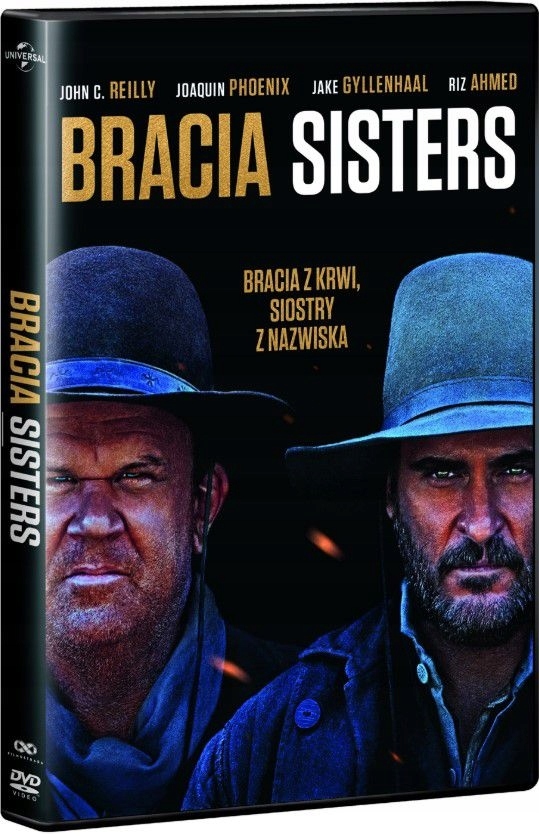 Lions Gate Dvd - Niska cena na Allegro