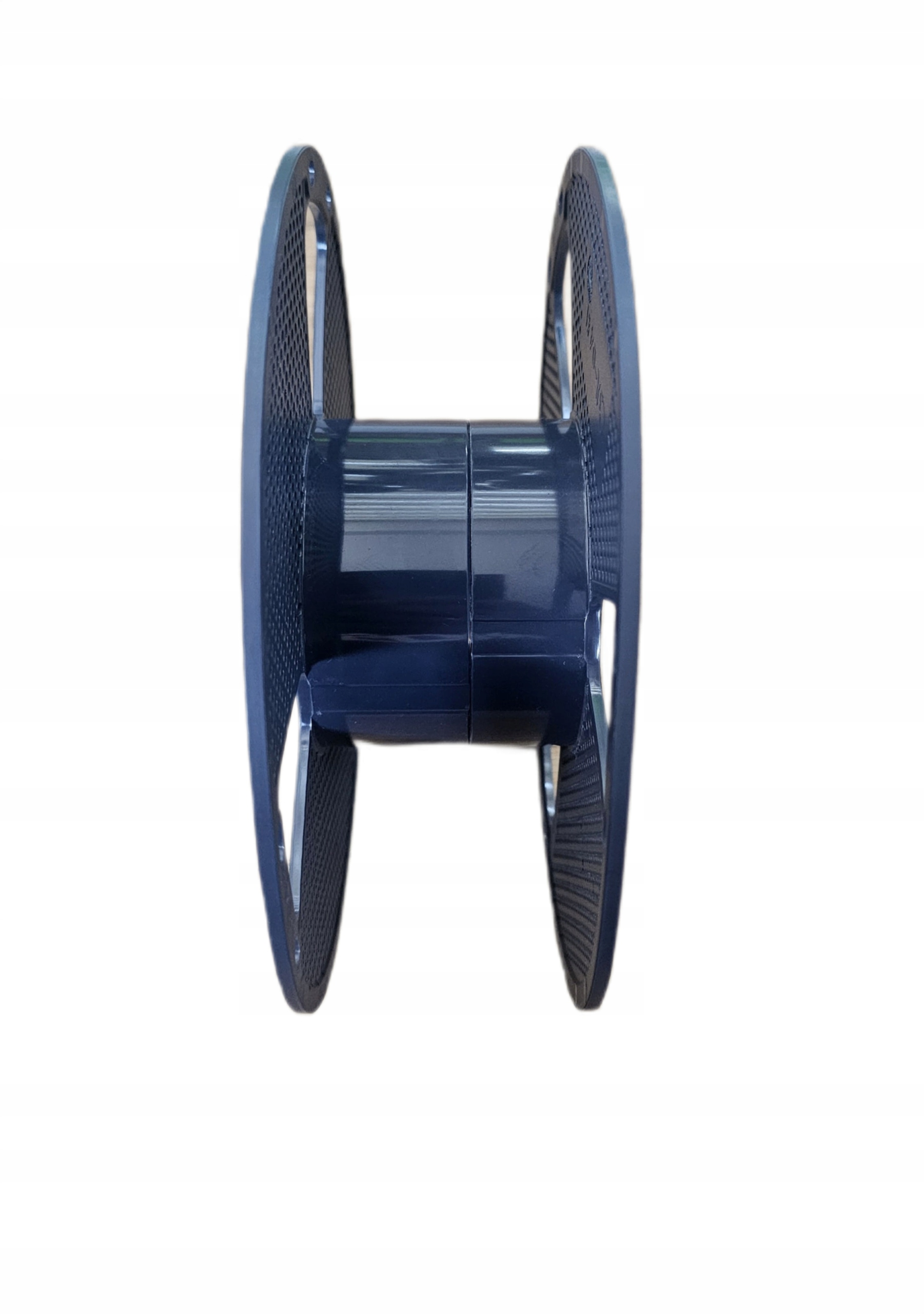 SUNLU többször használható szpula BambuLab utántöltő filament ...