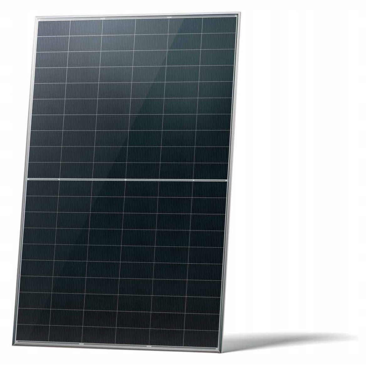 Panel fotowoltaiczny 490W Jinko Solar Czarna Rama (5906228103439 ...