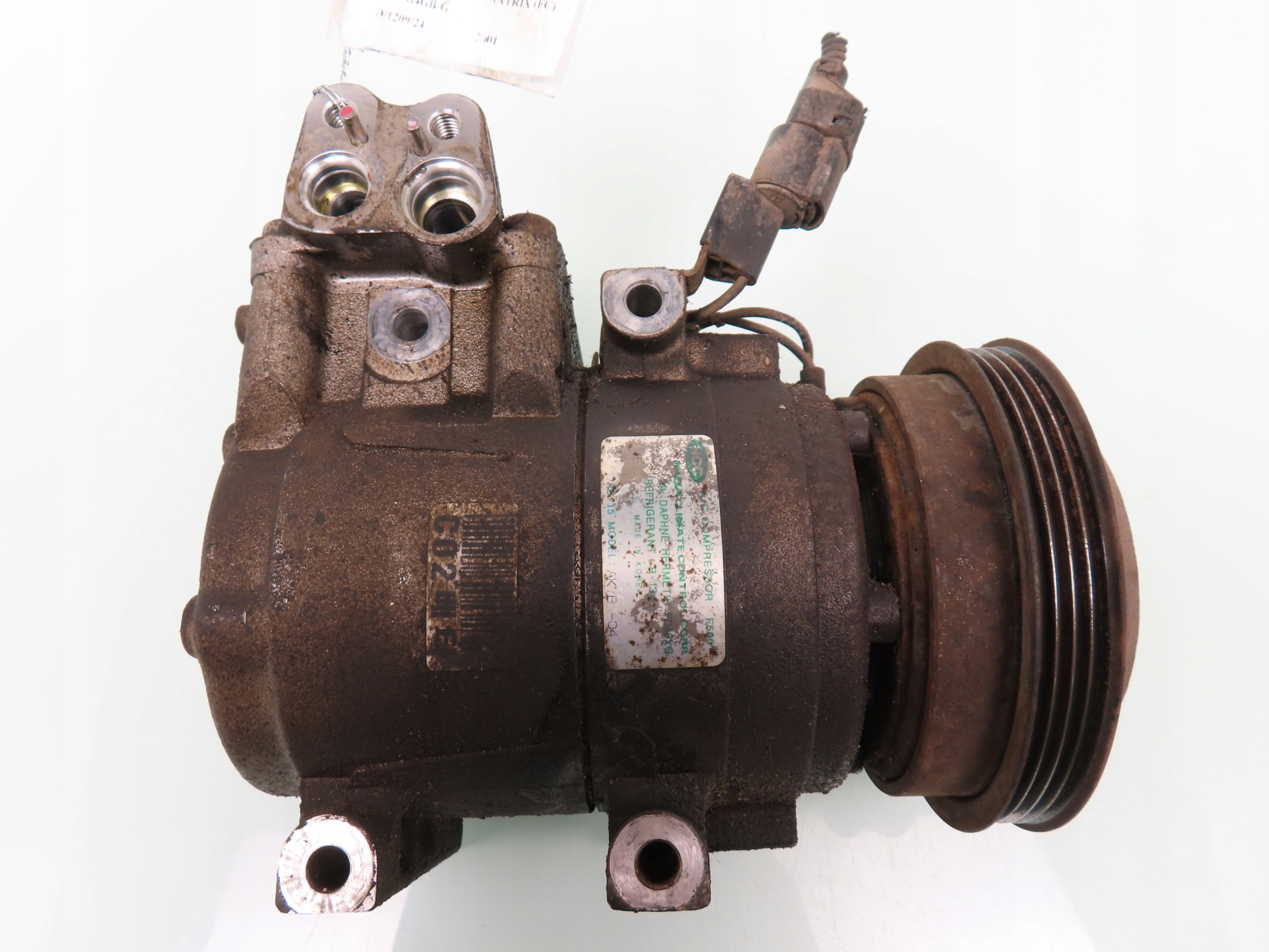 Fd46xg - Niska cena na Allegro