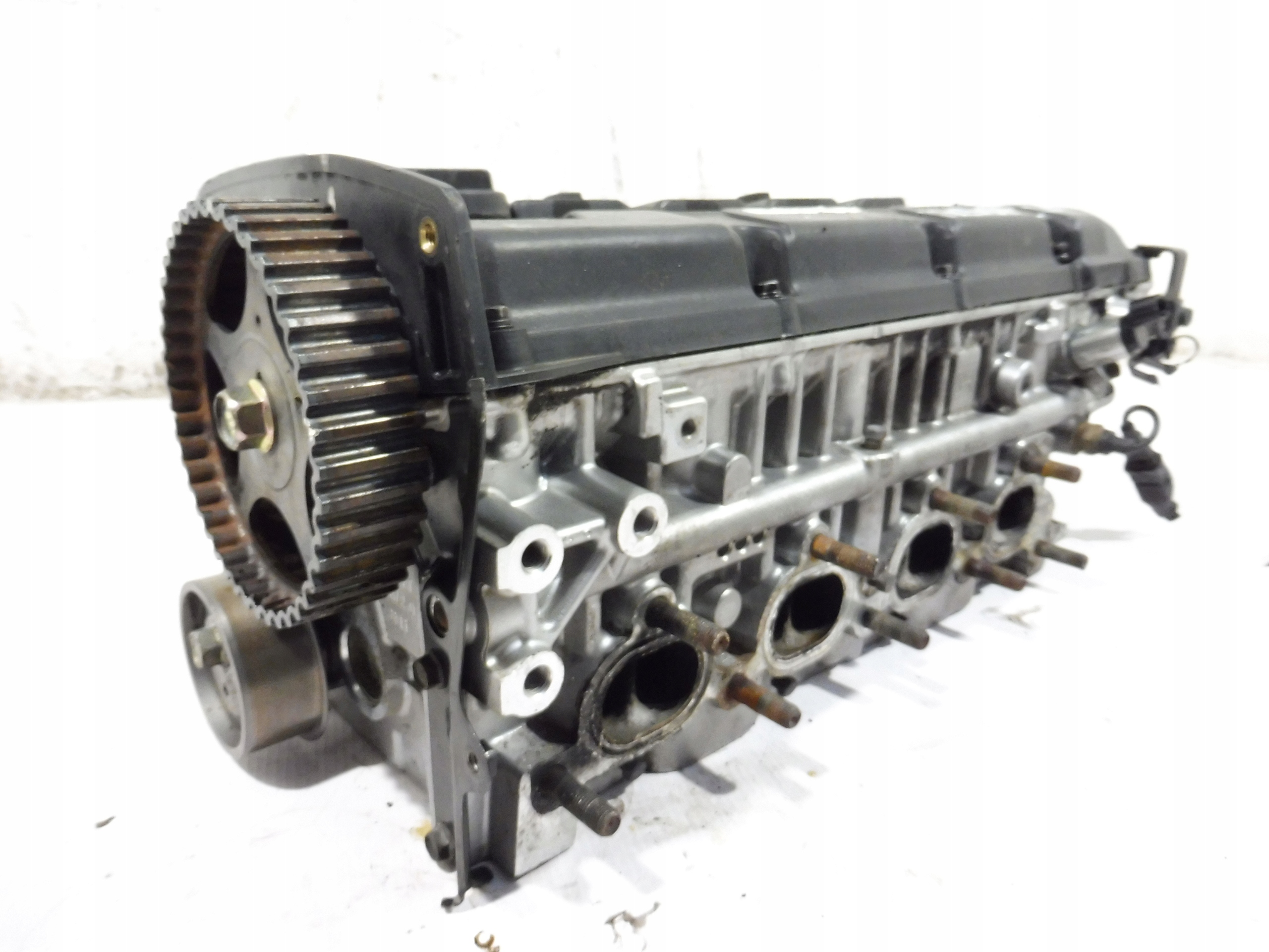 Głowica G4gc 2.0 - Niska cena na Allegro.pl