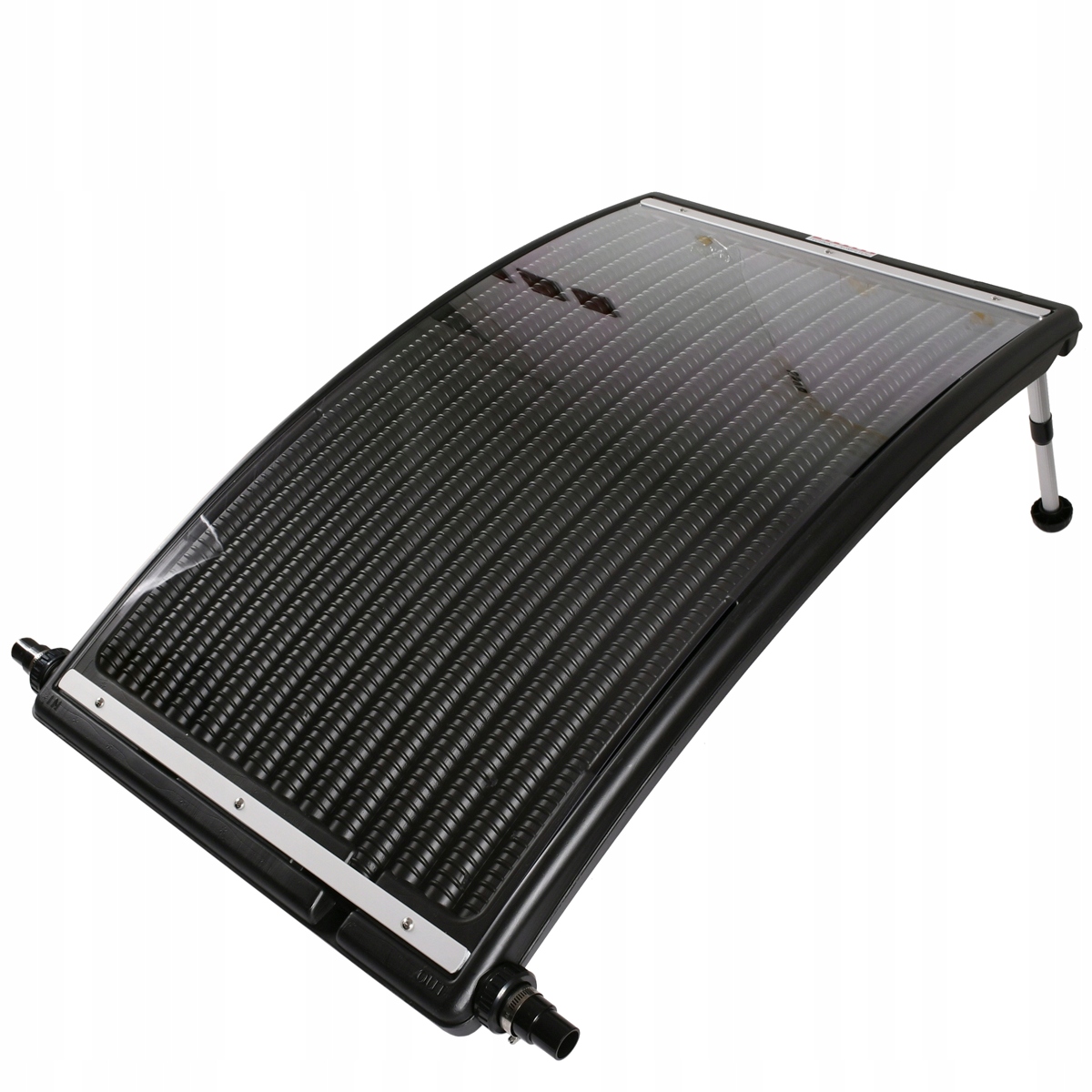 Solarny podgrzewacz wody do basenu basenów 10m3/h kolektor słoneczny T ... Solarny podgrzewacz wody do basenu basenów 10m3/h kolektor słoneczny T ...