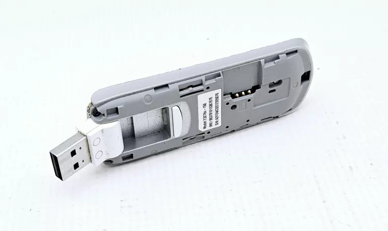 Modem Huawei E3276s-150 Lte - Niska cena na Allegro