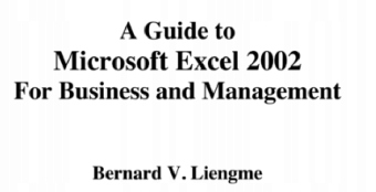 Microsoft Excel 2002 Pl - Niska cena na Allegro.pl
