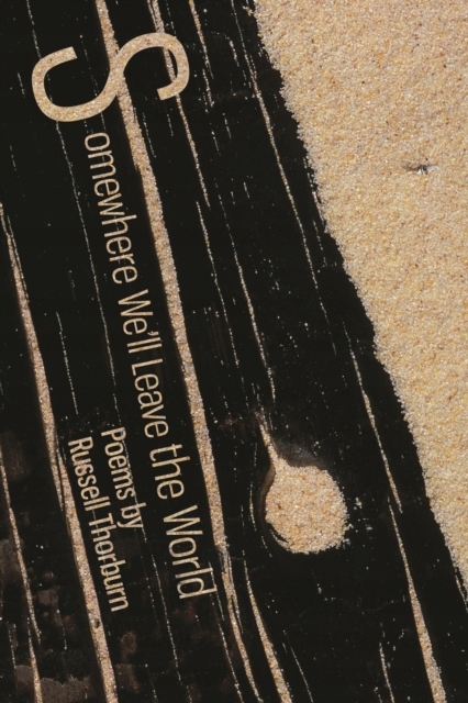 Somewhere We'll Leave the World EBOOK (9677997713) | Ebook Allegro