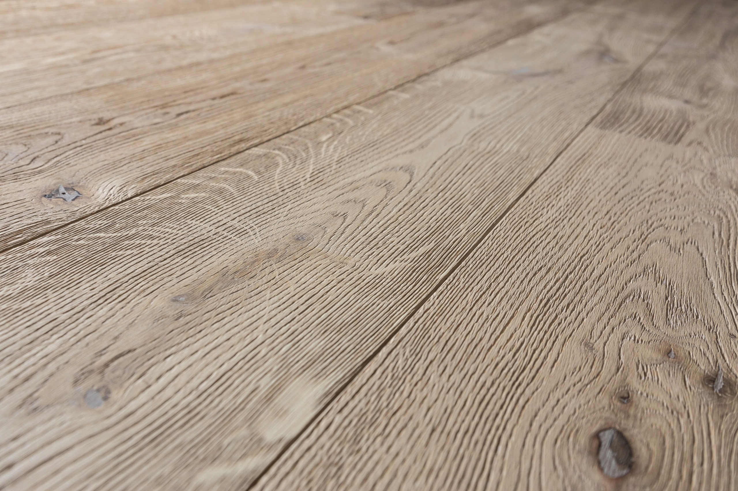 Deska podłogowa dębowa, warstwowa 24cm!! • Cena, Opinie • Parkiety ...