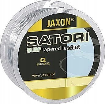 Żyłka Surfcastingowa - Niska cena na Allegro.pl