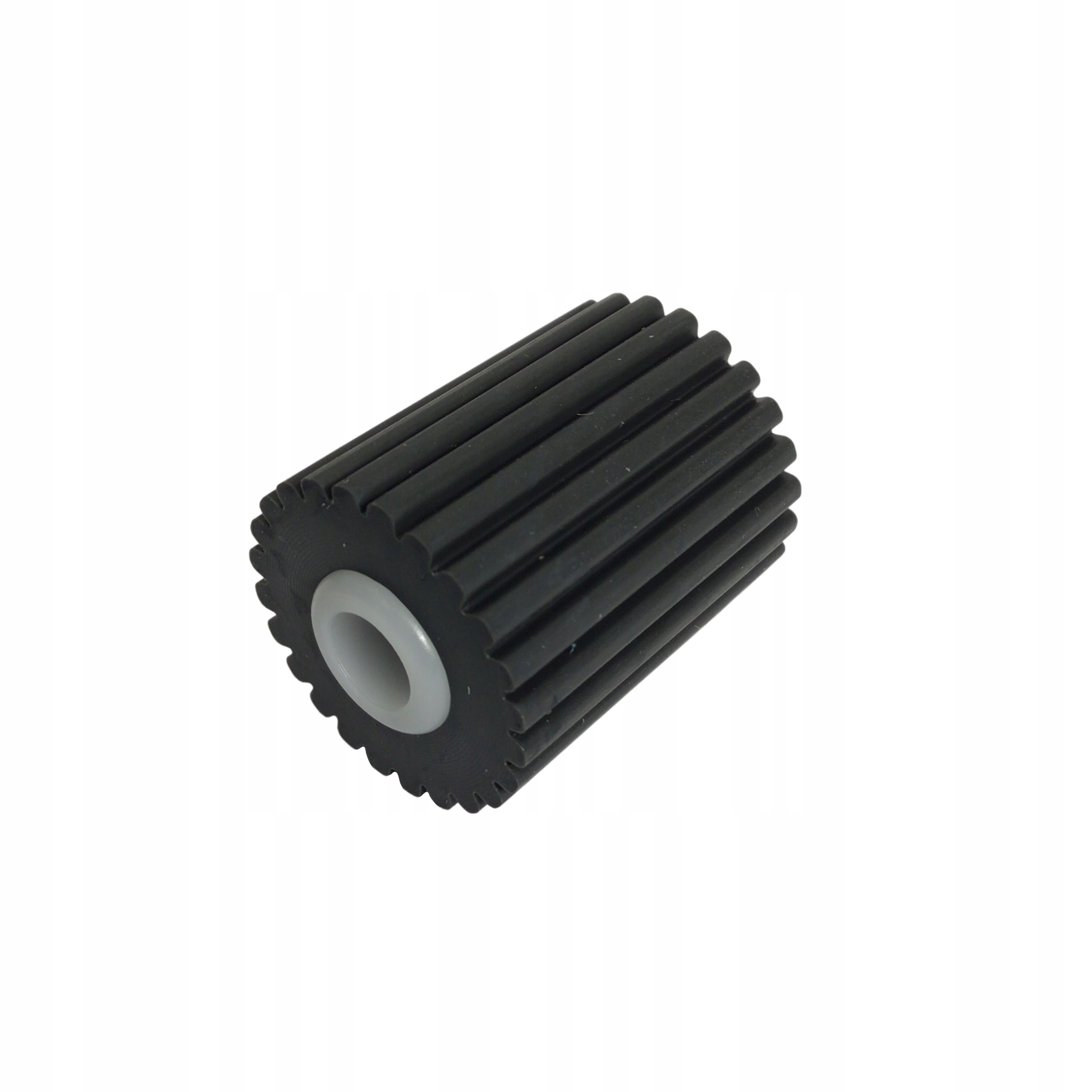 Rolka Konica C224 280 287 360 454 554 650 Originál za 136.00CZK - Allegro