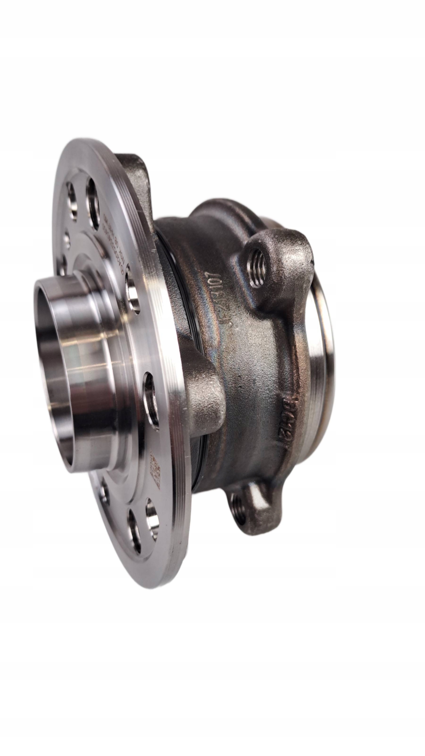 Mercedes-Benz OE A2053340400 zestaw łożysk koła 5905232496407 za 1471 ...