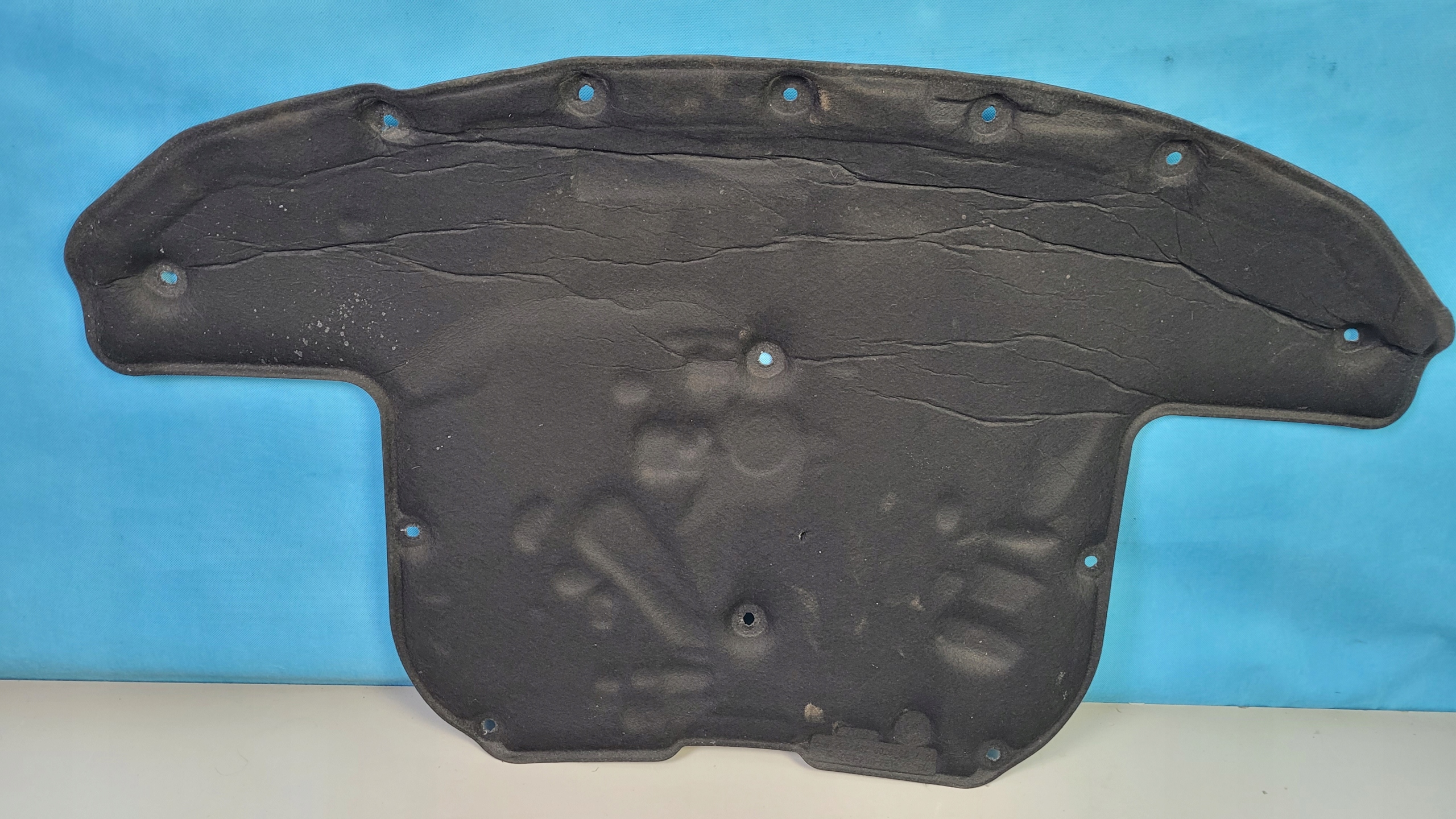 Mercedes-Benz OE 2056820026, A2056820026 - porównaj ceny - Allegro.pl