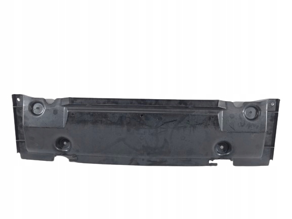 A1675240500 - Niska cena na Allegro