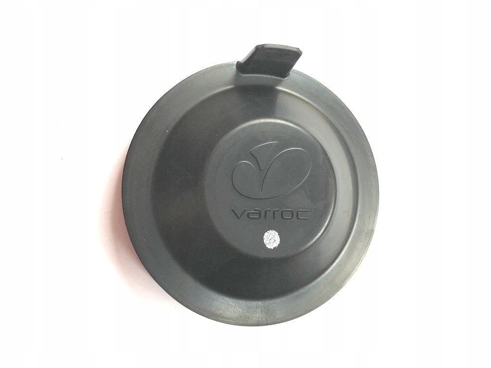 Ford OE 1521246 zaślepka reflektora • Cena, Opinie - Allegro