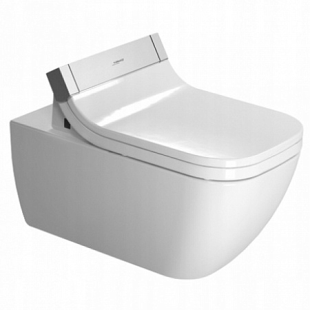 Wc Duravit 2155090000 - Niska cena na Allegro