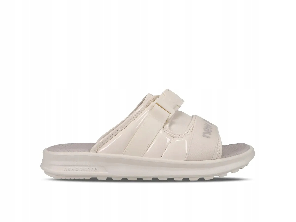 New Balance 330 - Niska cena na Allegro