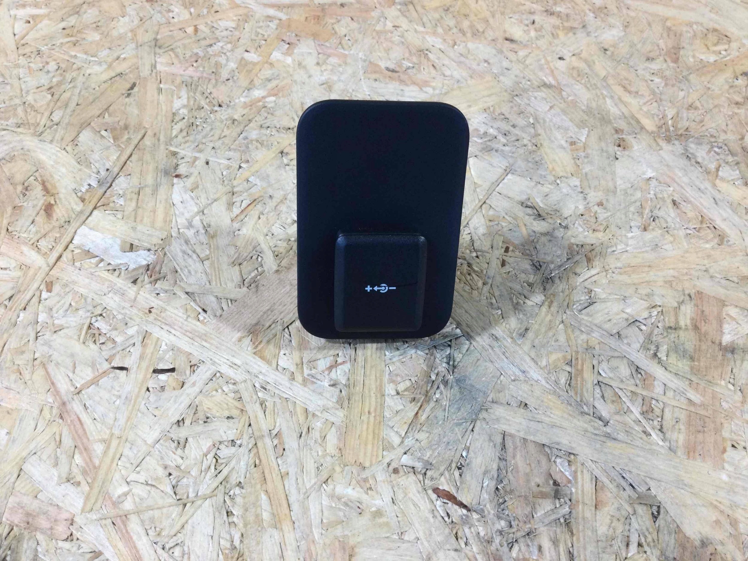 GNIAZDO ZAPALNICZKI LR RANGE ROVER EVOQUE L551 Fk72-19n236-aa LR061522 ...