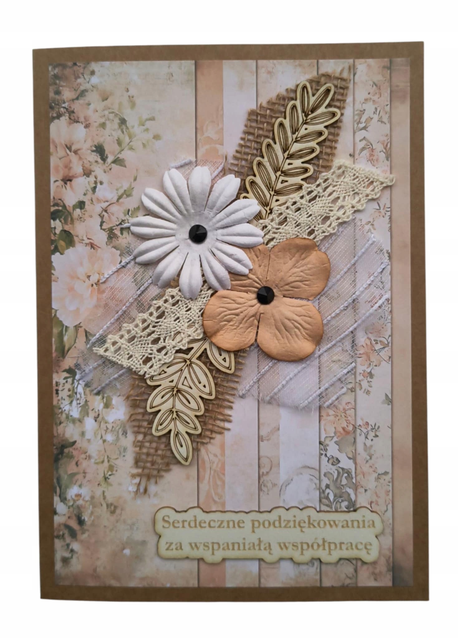 Kartki na Odejscie z Pracy - Niska cena na Allegro