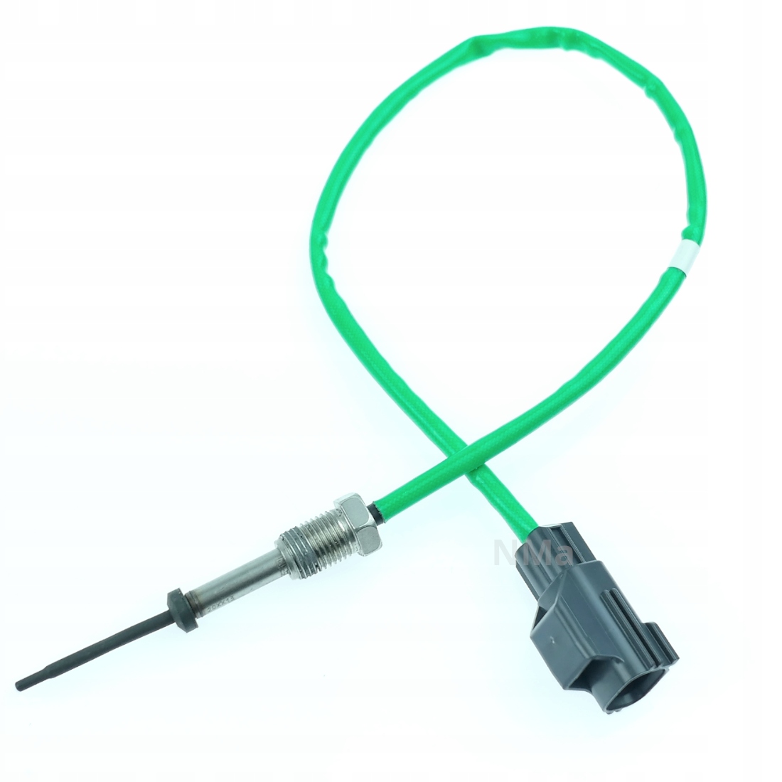 FORD FIESTA MK8 SONDA CZUJNIK H1B1-12B591-AB 1.5 za 199.50PLN z Paproć ...