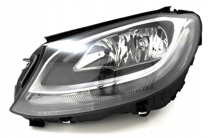 A2059066402 - Niska cena na Allegro.pl