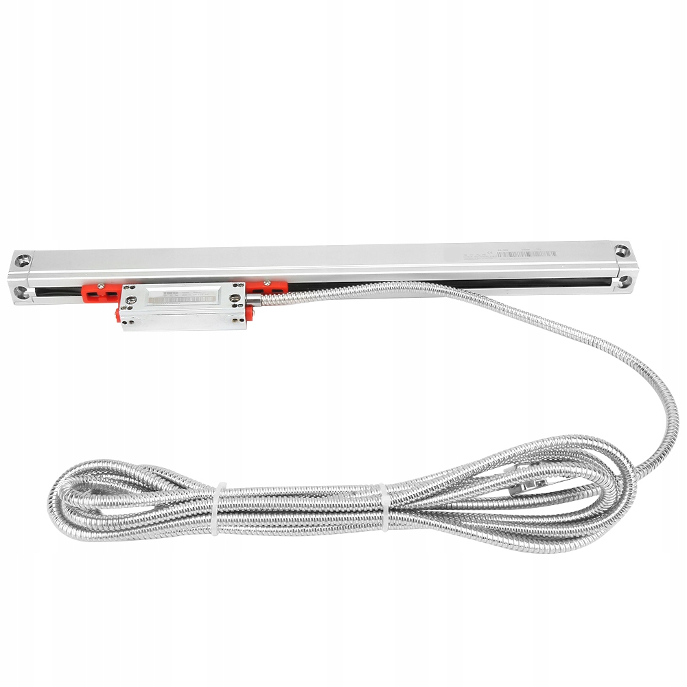 Enkoder Optyczny - Niska cena na Allegro