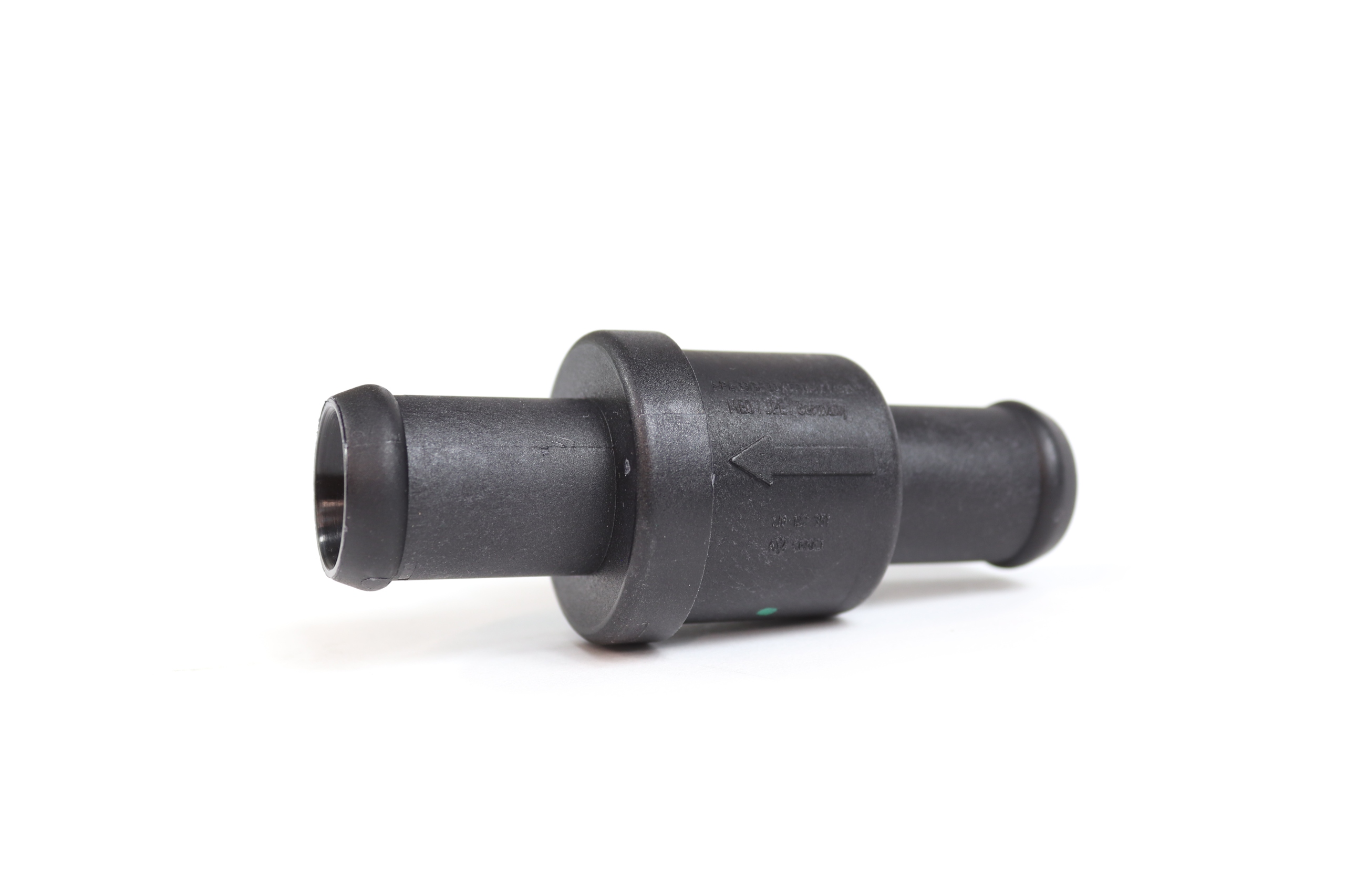 ZAWÓR ZWROTNY TERMOSTAT AUDI A3 TT VW SKODA SEAT 1J0122351 za 163 zł z ...