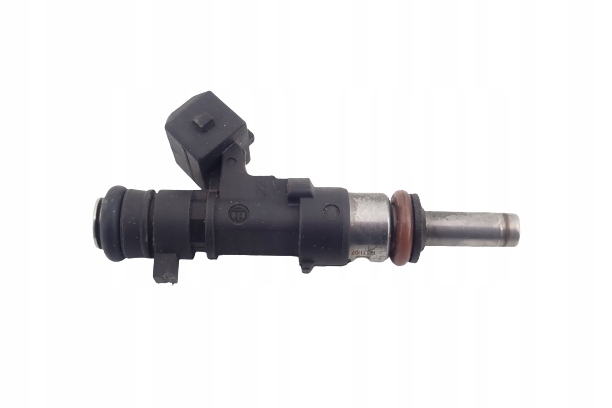 FIAT OEM WTRYSK BENZYNY WTRYSKIWACZ 0280158167 - porównaj ceny - Allegro.pl