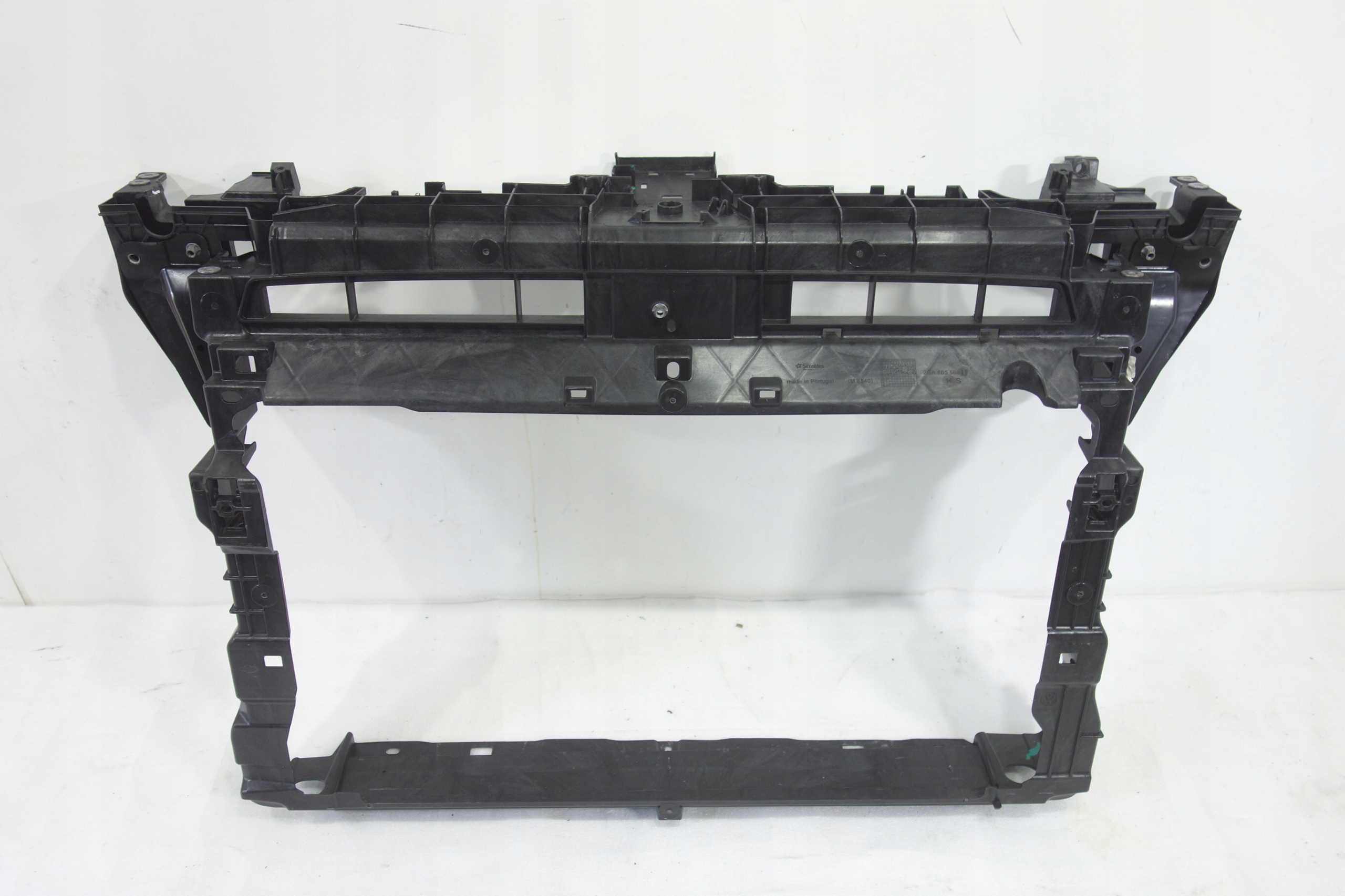 PAS PRZEDNI WZMOCNIENIE VW T-ROC 2GA805588N VW T-ROC 2GA805588N za 600 ...