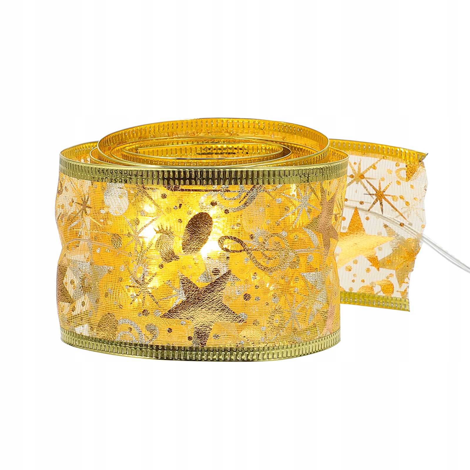 Taśma Led Podświetlana - Niska cena na Allegro.pl