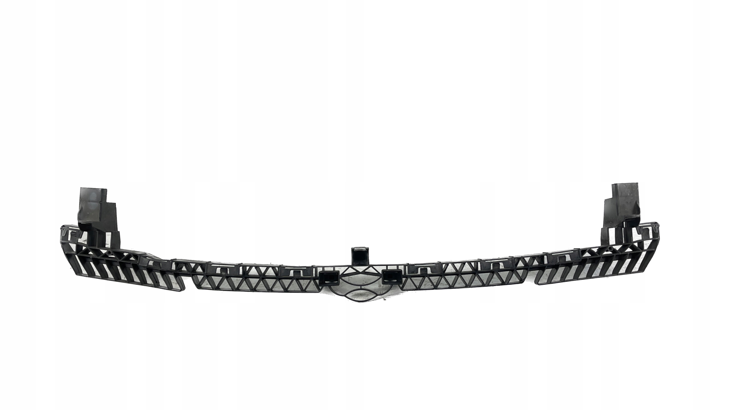 ORYGINAŁ VW ŚLIZG ZDERZAKA PRZÓD TOURAN 5TA805705A OEM 5TA805705A za ...