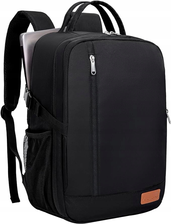 c7876 Haven Plecak kabinowy 17094442965 - Allegro.pl