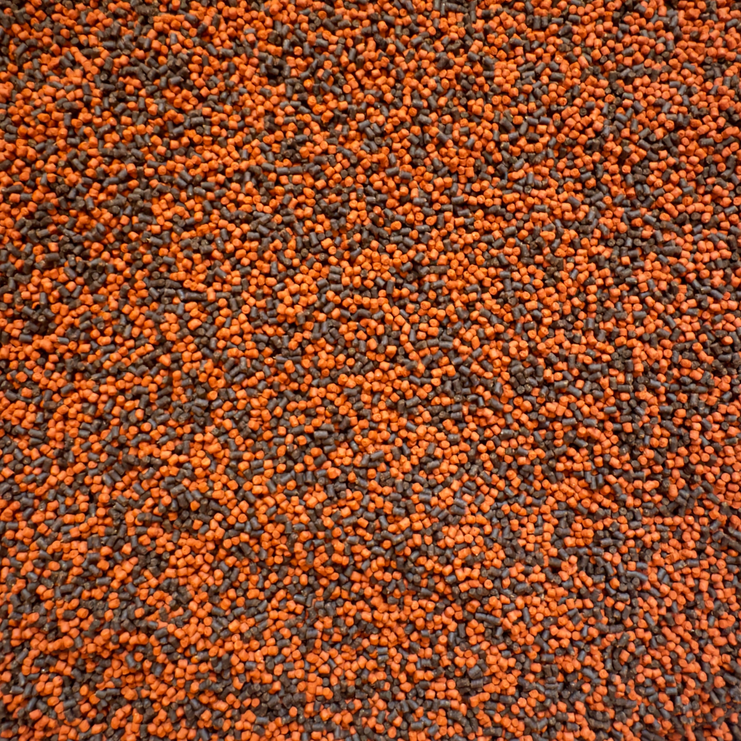 Etetőanyag PVA King Halibut Eper Method Feeder MIX 2mm 1kg, • Ár ...