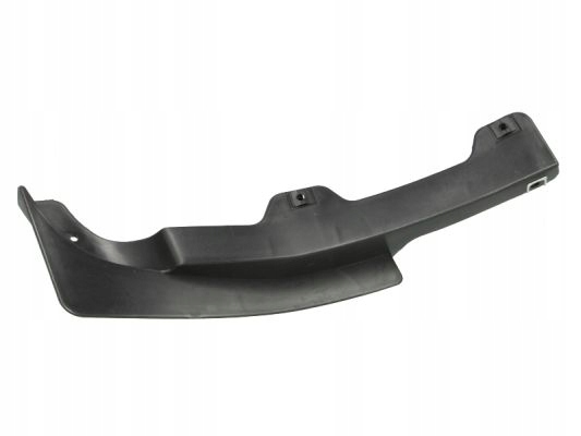 Audi Q5 8r Spojler w Nadkola samochodowe - Allegro.pl