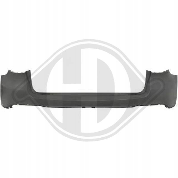 A2538806101 - Niska cena na Allegro.pl