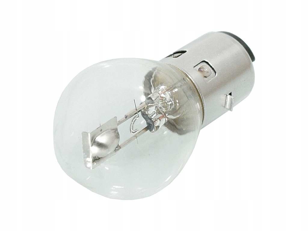 Żarówka Ge 886 - Niska cena na Allegro