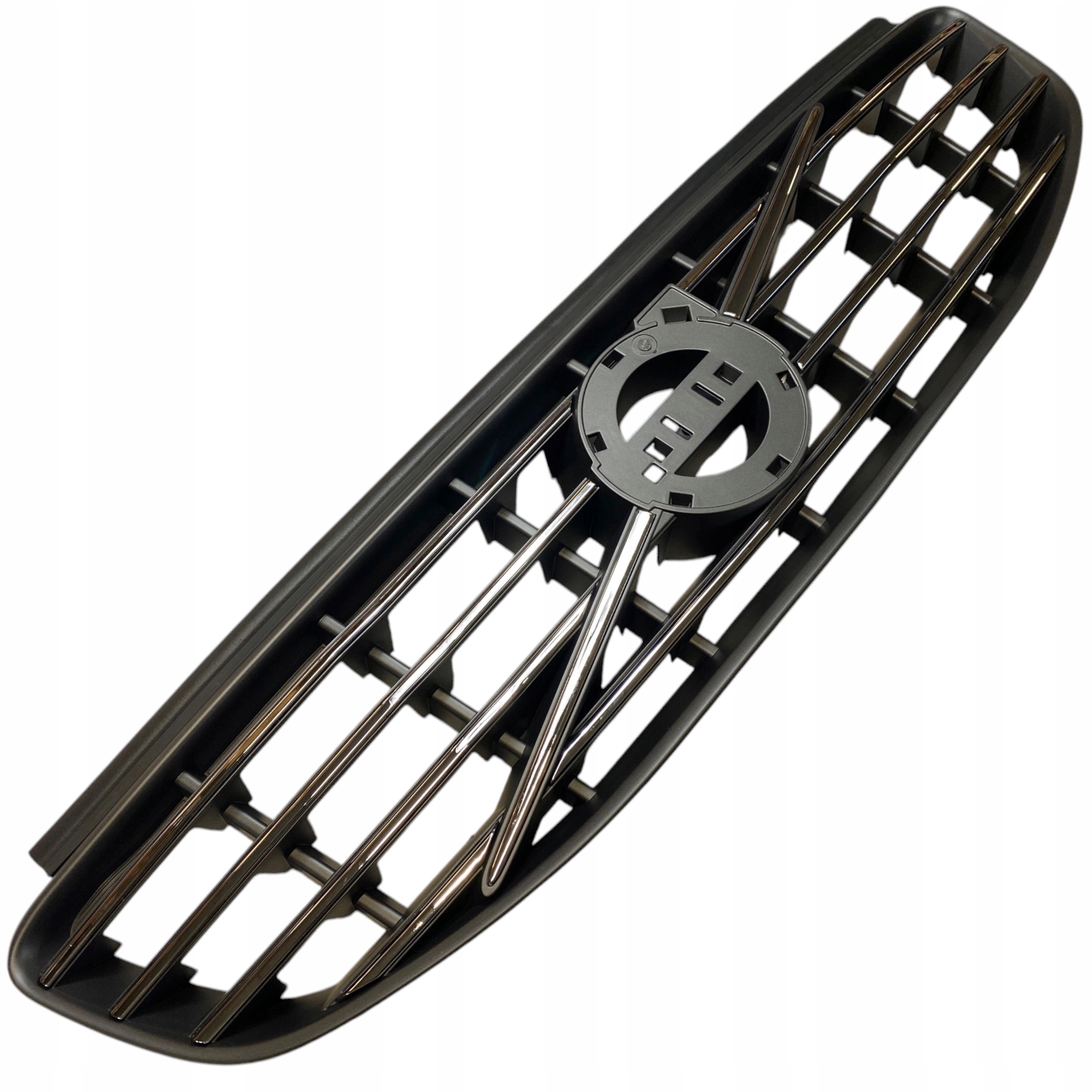 31333832 - Niska cena na Allegro