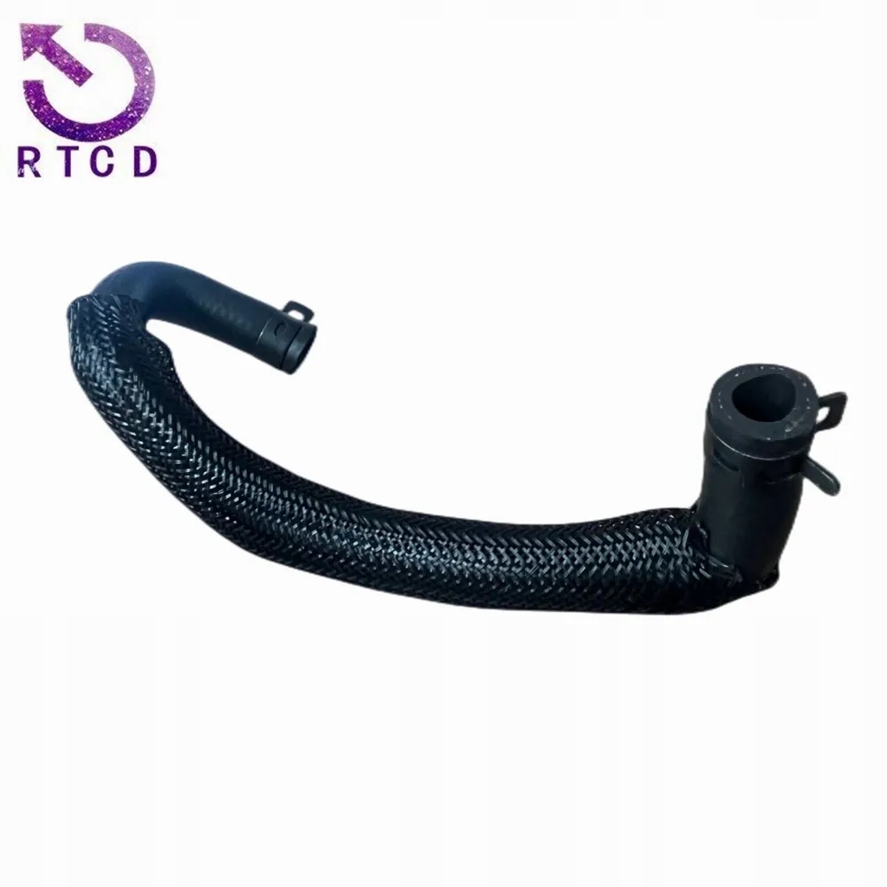 1341 K3 - Niska cena na Allegro.pl