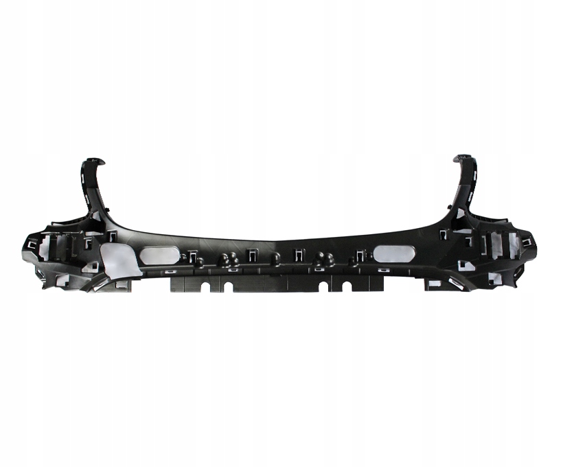 WZMOCNIENIE ZDERZAKA MERCEDES BENZ GLC-KL NOWE 2538851500 za 1241 zł z ...