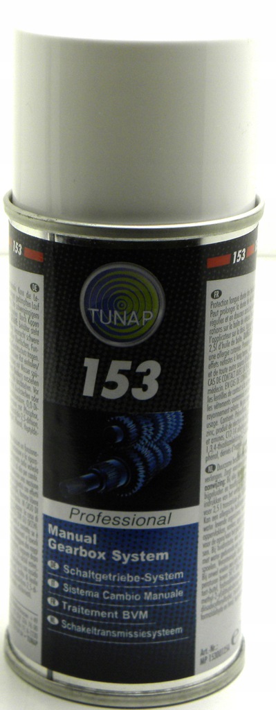 Dodatek do Skrzyni Biegów - Niska cena na Allegro - Strona 2