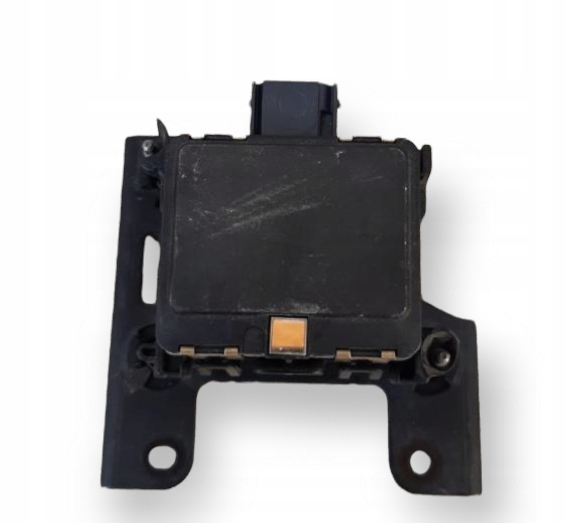 AUDI VW SKODA SEAT 5Q0907561F RADAR SENSOR ACC 5Q0907561H za 650 zł z ...