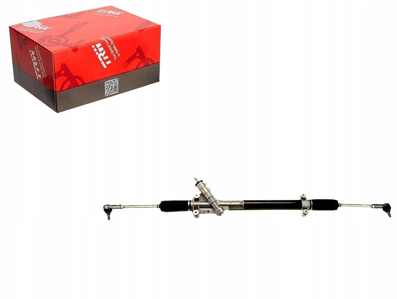 SZERVOKORMÁNYMŰ IVECO DAILY, • Ár, Vélemények - Allegro