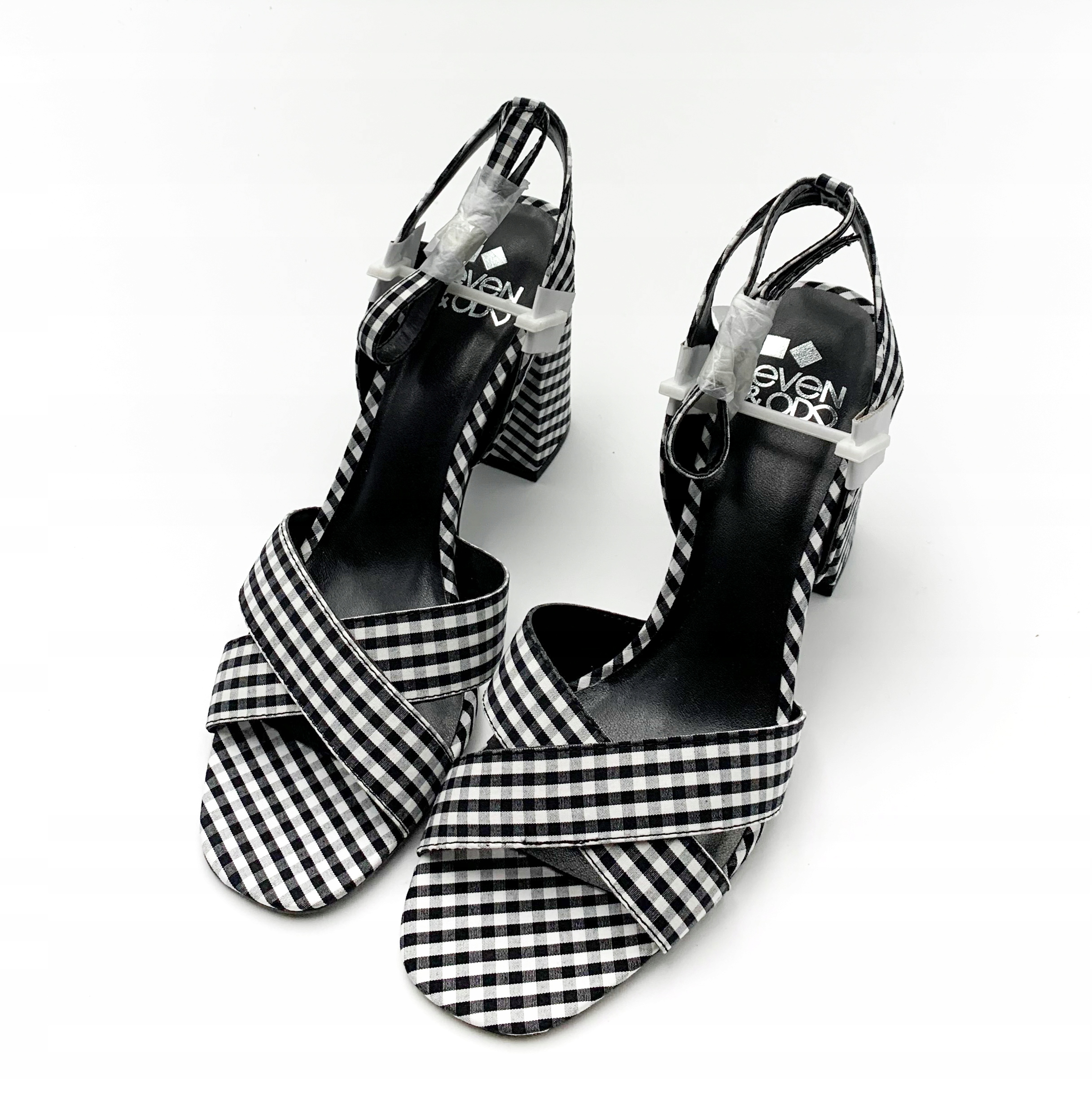 Sandały damskie Even&Odd 39 na słupku - Największy wybór sandałów ...