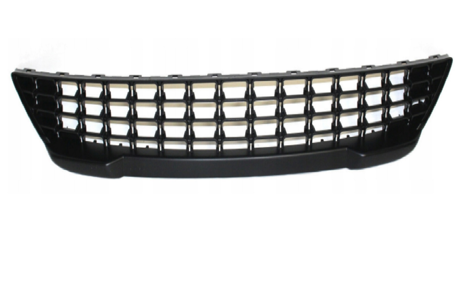 Opel OE 13431176 kratka zderzaka przedniego - porównaj ceny - Allegro.pl