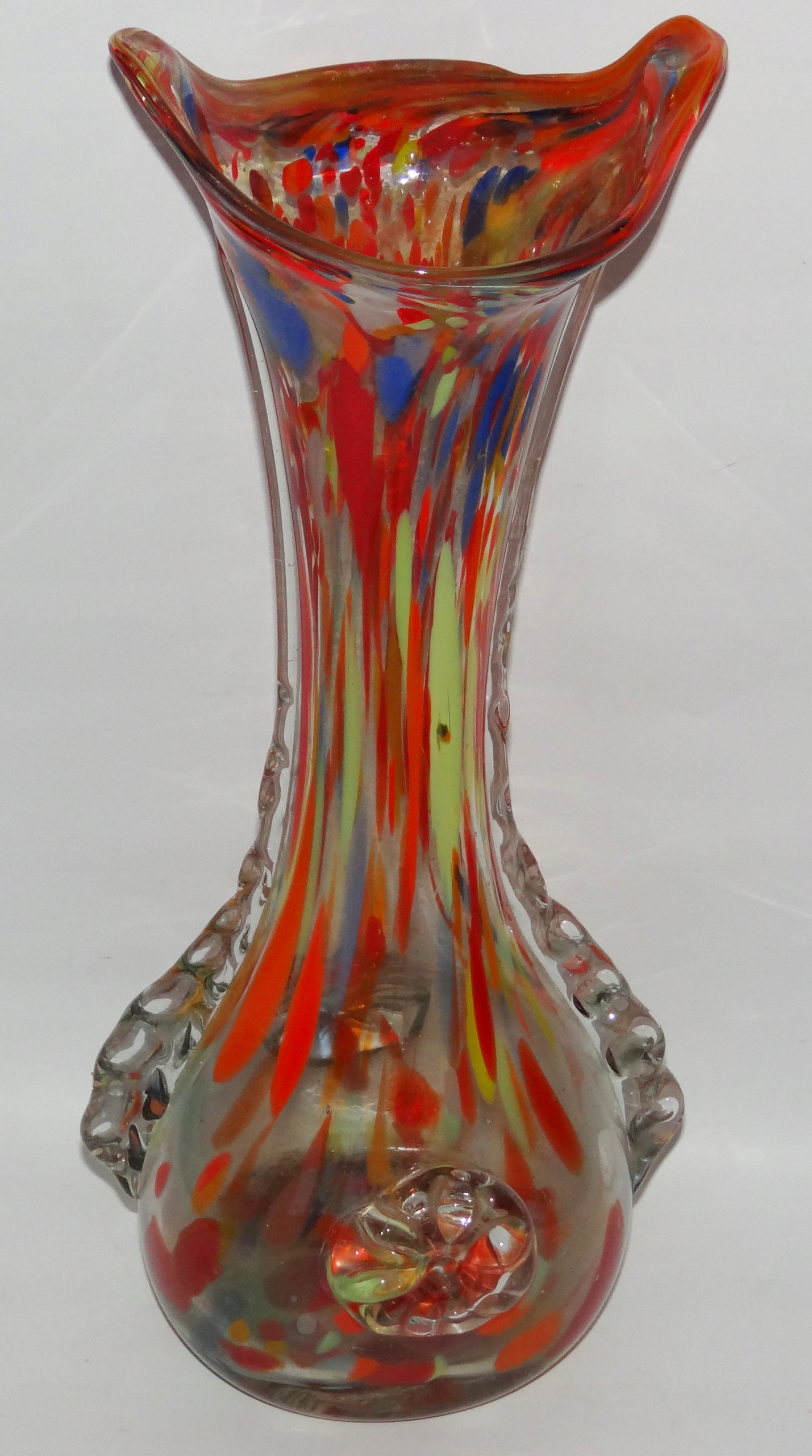 WAZON Z PRL-u WYJĄTKOWY 13489692088 - Allegro.pl