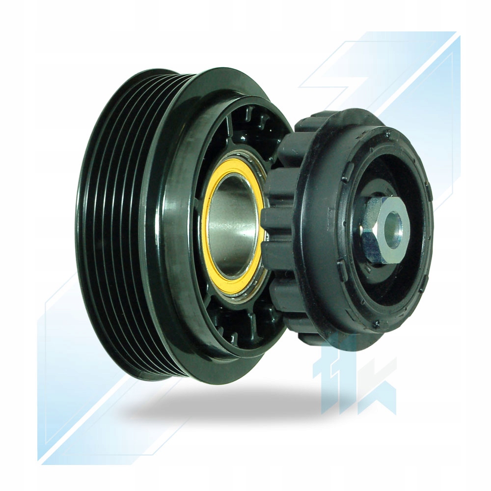 A0008303501 - Niska cena na Allegro.pl