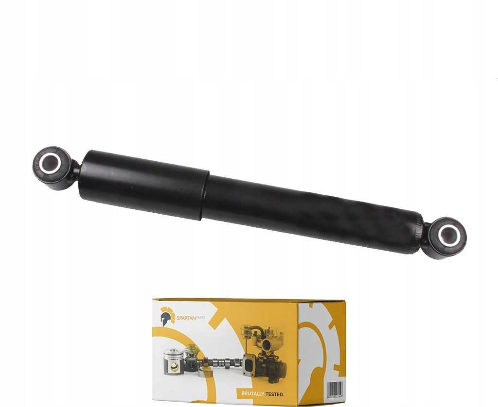 Przedmioty użytkownika czesci-od-reki - Strona 5 - Allegro