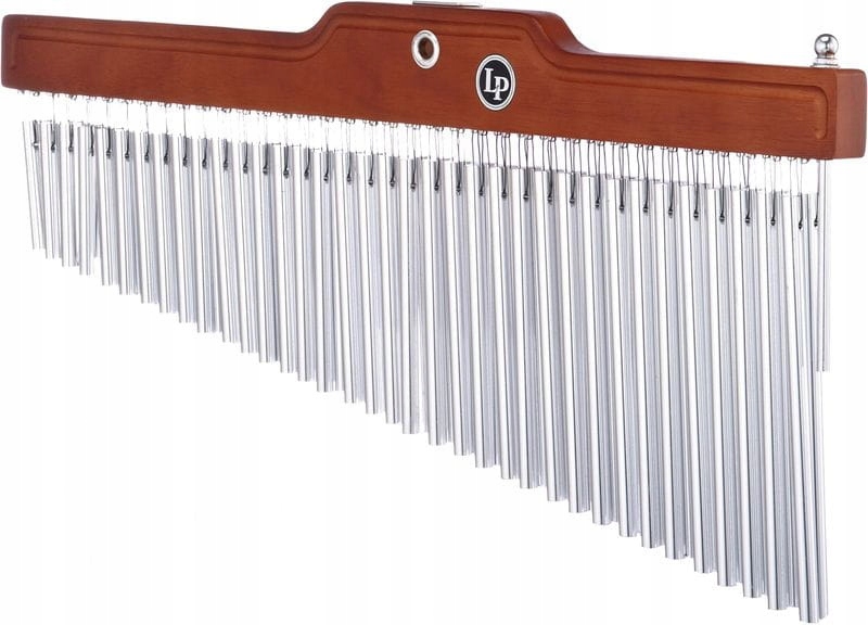 Latin Percussion LP513 72 Bar Studio Chimes • Cena, Opinie - Allegro