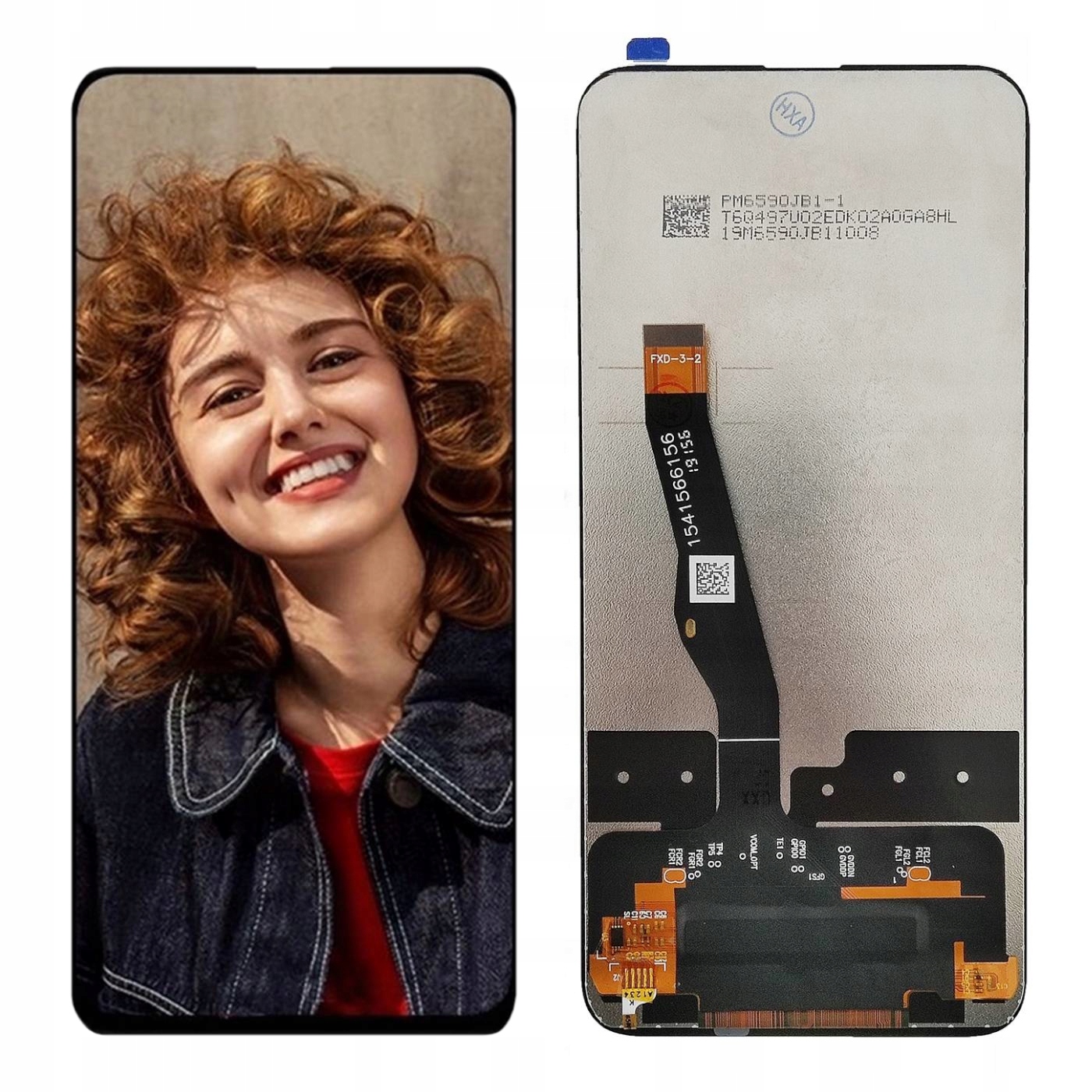 Ekran Smart - Niska cena na Allegro.pl