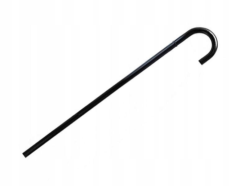 Łaska Pastuszka - Niska cena na Allegro