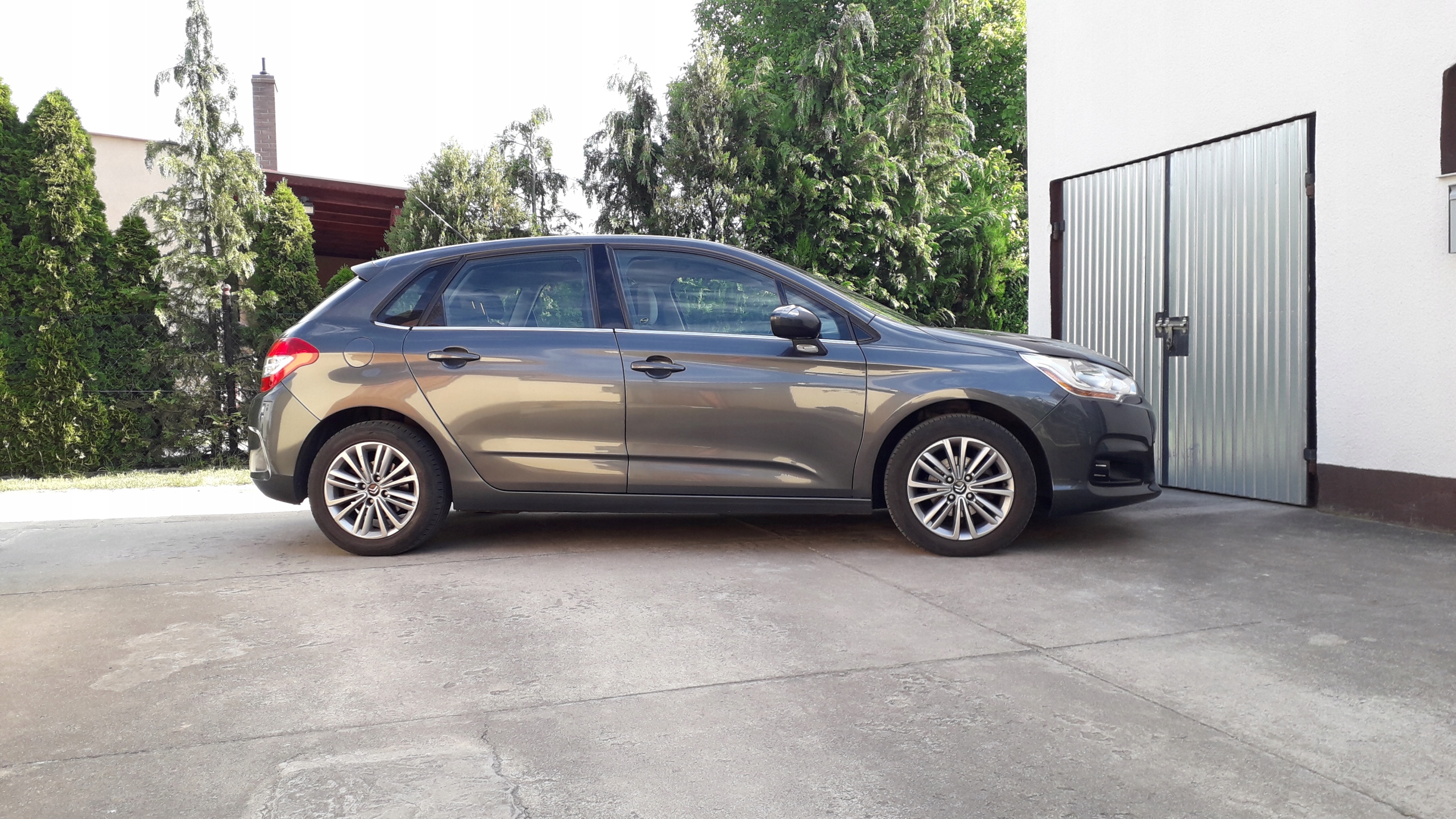 Jak Robić Dobre Zdjęcia Na Allegro