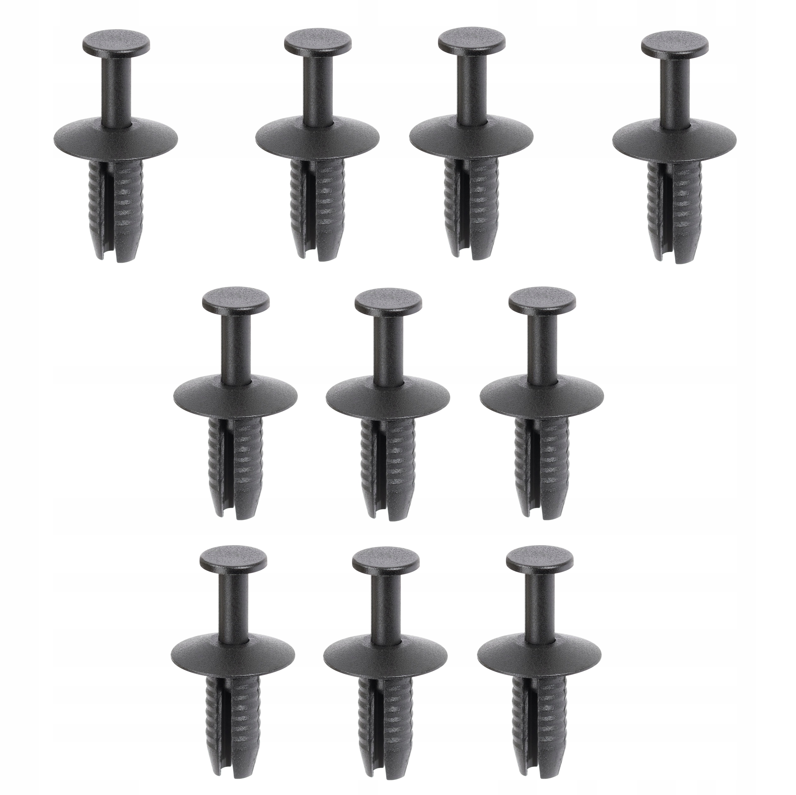 Gm 328 - Niska cena na Allegro